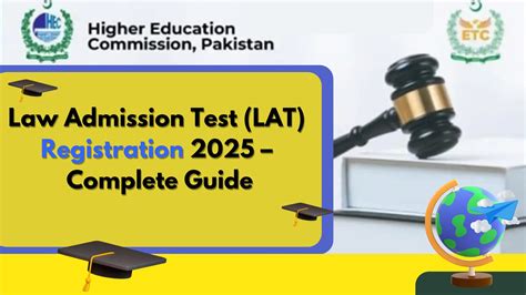 Lat Test Solved Past Papers