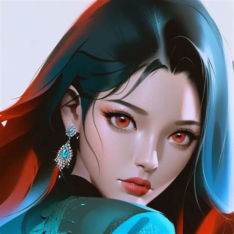 Chat With Ruby Text Or Voice Enjoy Ai Chat Free And Safe