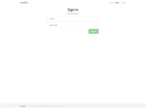 angular ngrx nx realworld example app by stefanoslig a angular