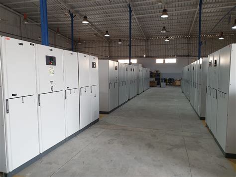 Scada Innovations Added A New Photo Scada Innovations