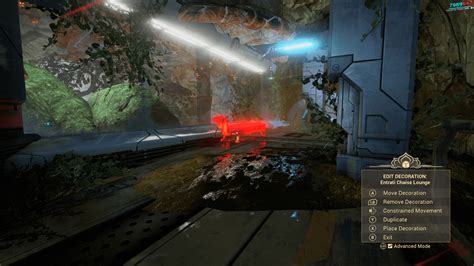 Warframe Dojo Rwarframe