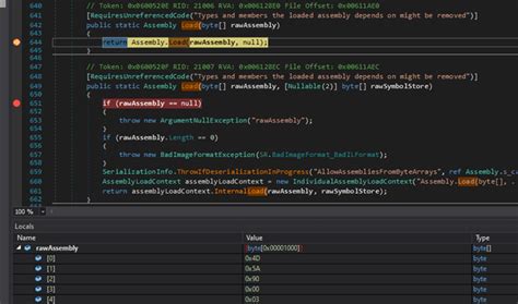 Monitoring Api Calls In Dynamic Malware Analysis By Mona Alshehri