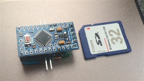 Diy Dcc Decoder For Lgb Turnout On Arduino Day G Scale Central