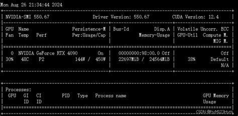 cvpr2020 randlanet（semantickitti数据集）复现——2024年8月 randlanet复现 csdn博客
