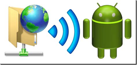 How To Use Your Android As A Wi Fi Repeater