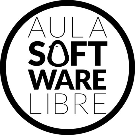 Aula Software Libre Youtube