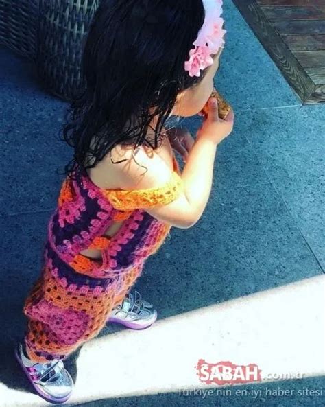 Şarkıcı Emrahın Sır Gibi Sakladığı çocukları Ilgi Odağı Oldu Emrah