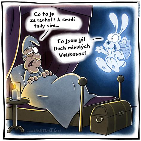 Vtipy Od Joscha Sauer Dikobraz