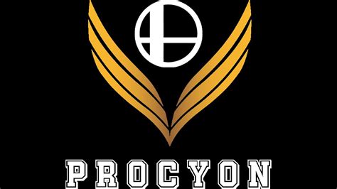 제 3회 대난투 스매시브라더스 내전방 대회 Youtube