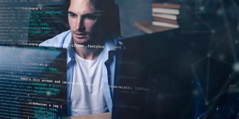 Simplify Api Endpoint Monitoring With This Tool