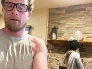 Fitbryceadams Sextape