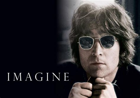 Imagine John Lennon Oldiesbutgoodies