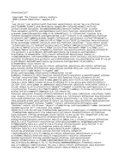 F Pdf Constructor Object Oriented Programming Programming