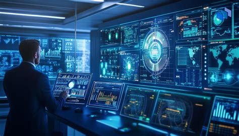 How Secure Is My Password Strength Checklist Tips And Tricks