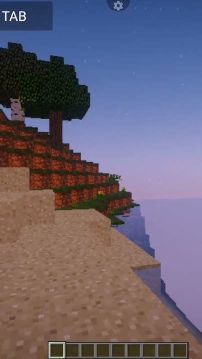 Shader Chocapic13 V6 Medium Minecraft Java Pojavalauncher Youtube Shader Chocapic13 V6 Medium Minecraft Java Pojavalauncher Youtube