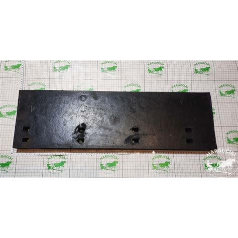 Buldozerio Pronar Pu 3300 Guma Ilgis Plotis Aukštis 74 5 5 22 Cm Prekyba Nauja Ir Naudota