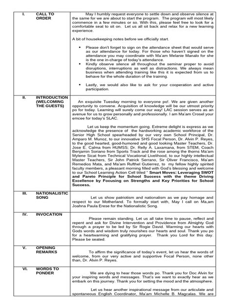 Script Inset Sept 30 2024 Pdf Script Inset Sept 30 2024 Pdf