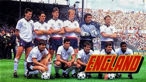 Todos Los Goles De La Eurocopa 1988 All Goals Euro 1988 Youtube