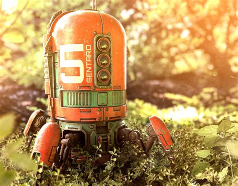 Futuristic UI Kit Vector Design Elements Behance