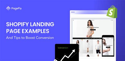 shopify collection page how to create and 12 best examples