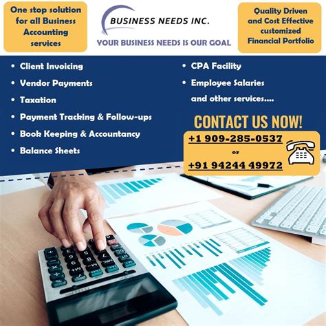 Deepanshu Soni Posted On Linkedin