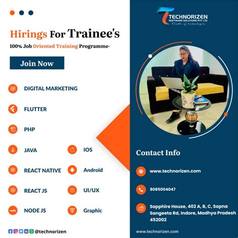 Sukritee Thakur On Linkedin Folks Newopenings Trainingdomain Courses React Mernstack