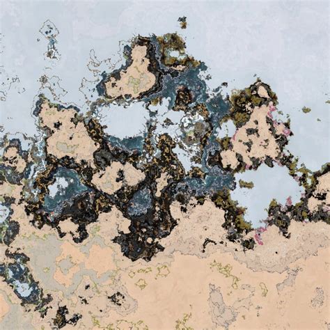 Planet Texture Stock Illustration Illustration Of Texture 56784456