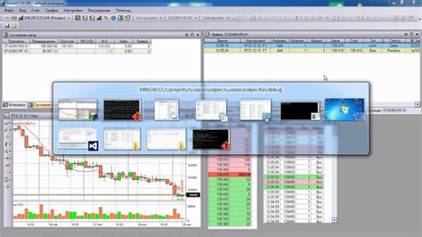 10 Робот и ошибка Сервер Rpc недоступен Исключение из Hresult 0x800706ba Youtube