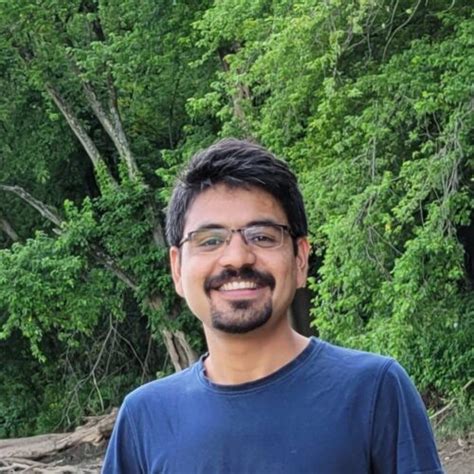 Bilal Ahmed Author At Towards Data Science