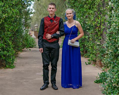 Gallery Keurhof School