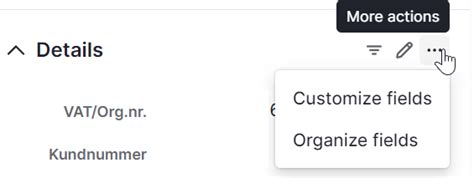 company information — pipedrive community connect collaborate share