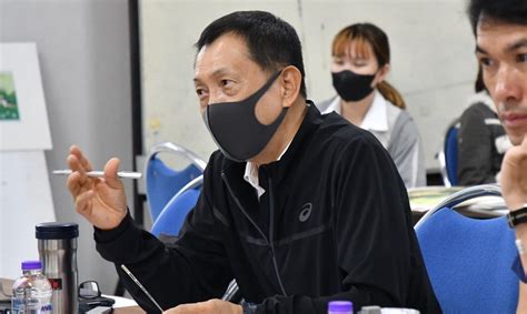 ภาพพิมพ์ คณะวิจิตรศิลป์ มหาวิทยาลัยเชียงใหม่ Printmaking Fa Cmu