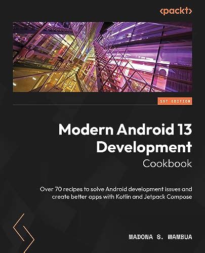 7 Mobile Development Books Every Developer Should Read Bookauthority