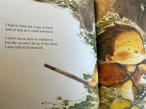 Kobi Yamada Books Inspire Everyone Lieff Ink