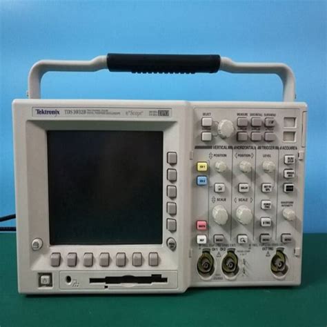 沈阳tds2024c数字示波器 泰克tektronixtds2024c
