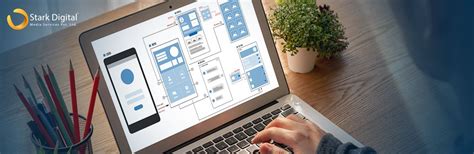 The Rise Of Micro Frontends In 2025 Pros And Cons