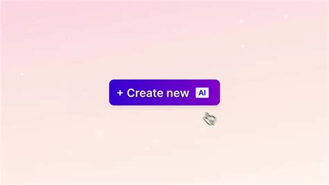 aitools productivitytools artificialintelligence gamma pradeep