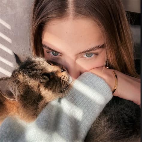 Mariana Castro Marianacastrog On Threads