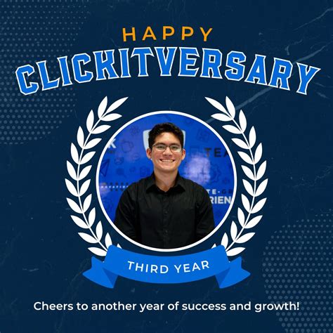 Clickit Devops And Software Development On Linkedin Clickitculture