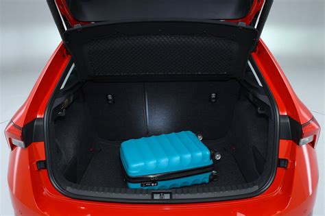 Used Skoda Scala 2019 Present Reliability And Common Problems What Car