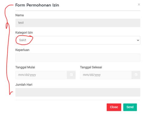 Php LARAVEL 9 Data From Form Modals Not Successfully Saved To