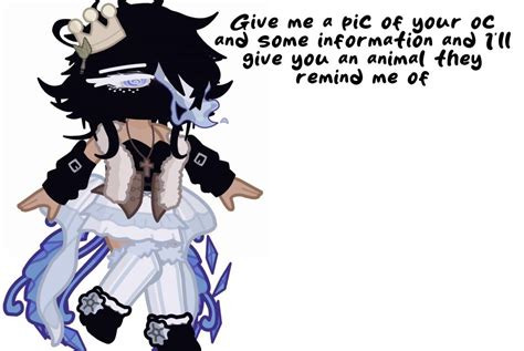 I Think This Is My First Time Doing A Post Like This ﾟoﾟ〃 Rgachaclub