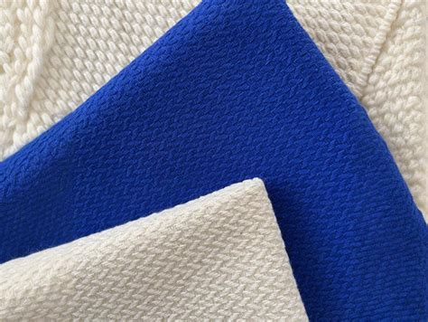 How To Clean And Maintain Canvas Material Fabric Effectively