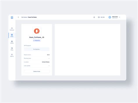 deployment designs themes templates and downloadable graphic elements