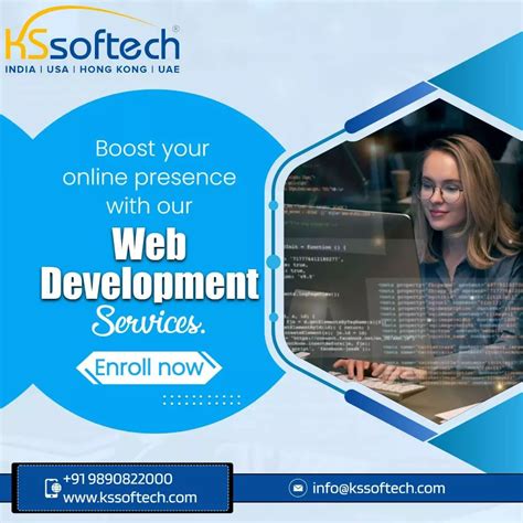 Unleashing The Power Advantages Of Using Core Php And Mysql For