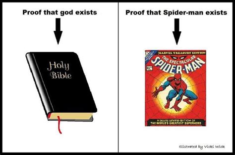 Proof Album On Imgur