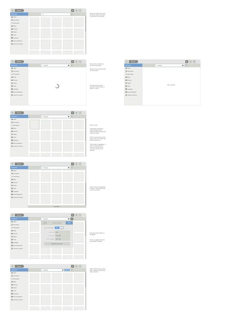 Designappsfiles Gnome Wiki Archive