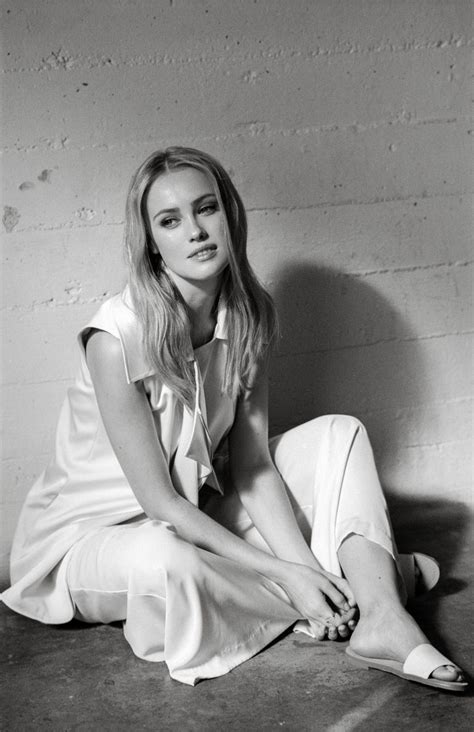 Hot And Sexy Hannah New Photos Thblog