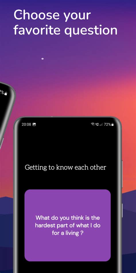 Github Denosgbeyond First Impressions Tinder Like Card Based Game