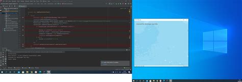 Solved Create Basemap Using Different Raster Data Formats Esri Community